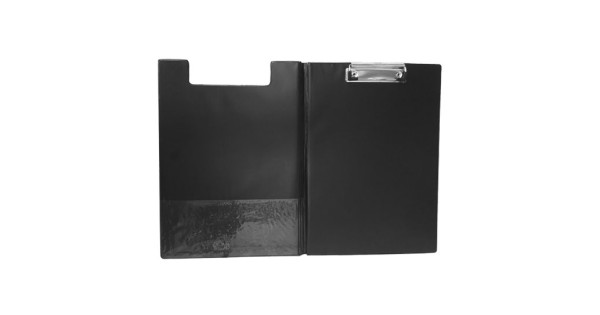 Birosolutions - Mapă Clipboard dublu A4
