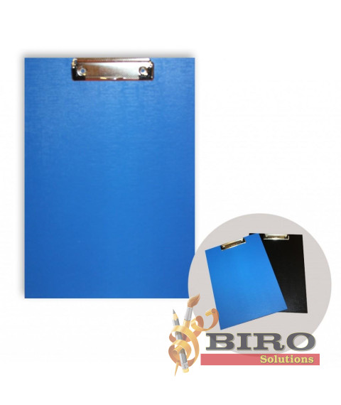 Mapă Clipboard simplu A4 | Biro Solutions