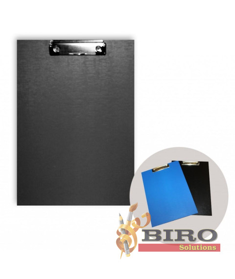 Birosolutions - Mapă Clipboard simplu A4