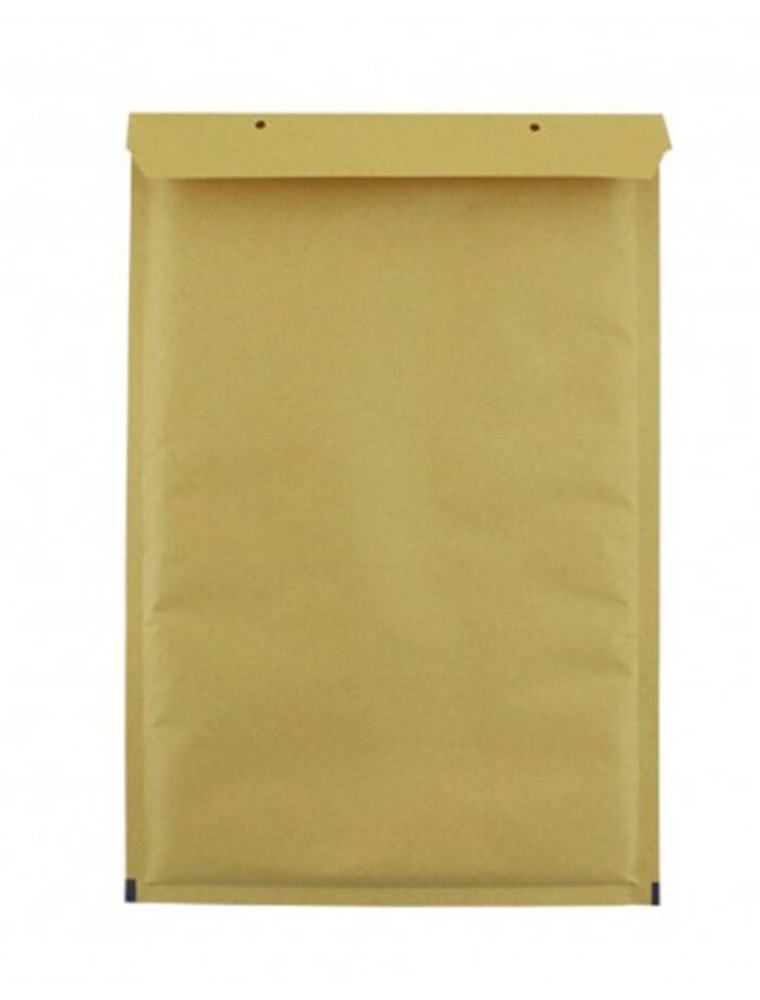 Birosolutions - Plic cu bule de aer antișoc, 240*350 mm, DACO