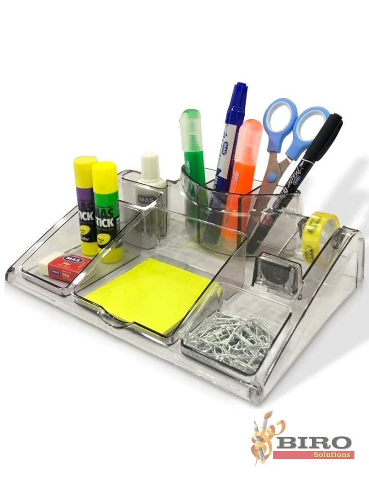 Birosolutions - Set de masă MAS 812